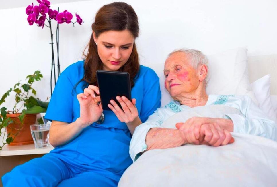 Award Winning Speech Therapy Apps Speech Tools award-winning-speech-therapy-apps-speech-tools